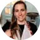 Time Squared Time Clock